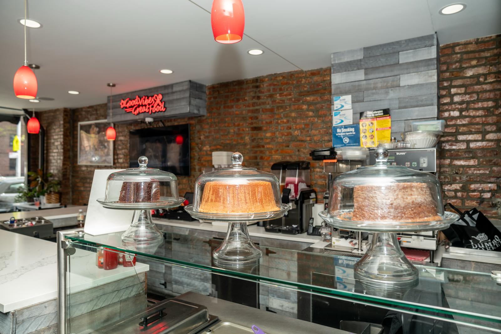 About - GG'S Fish & Chips